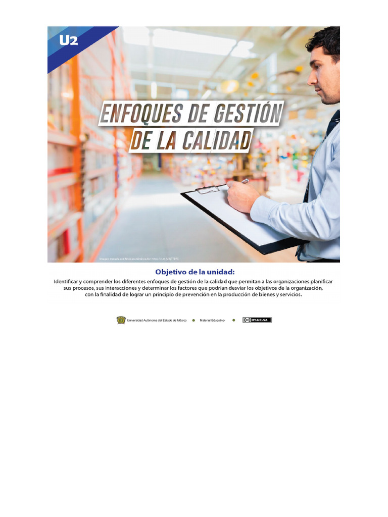 69755_Calidad_y_certifica | PDF | Calidad (comercial) | Business