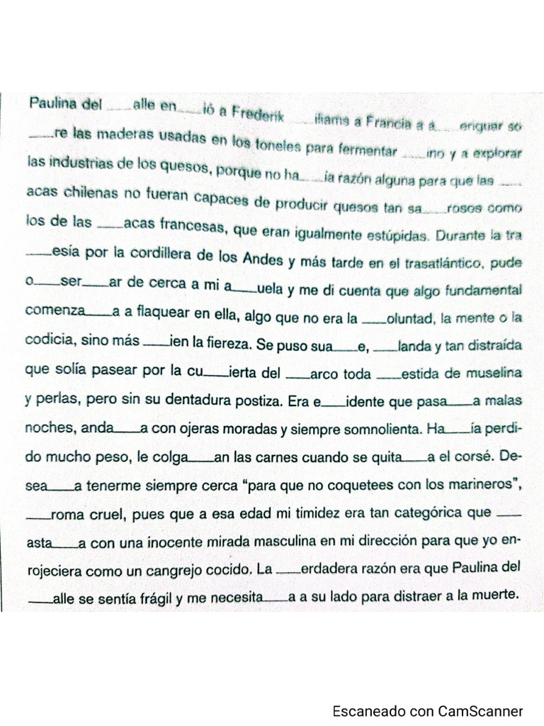 Uso De La B V O W Pdf