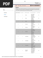 NAPLAN Papers, Answers and Test Prep | PDF | Tests | Standardized Tests