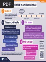 CASP RCT Checklist 2020 | PDF | Randomized Controlled Trial | Methodology