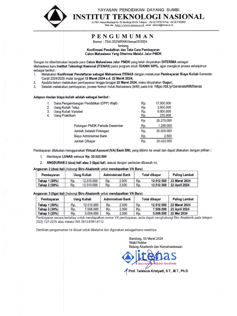 22 Pmdk 2 2024 Pdf