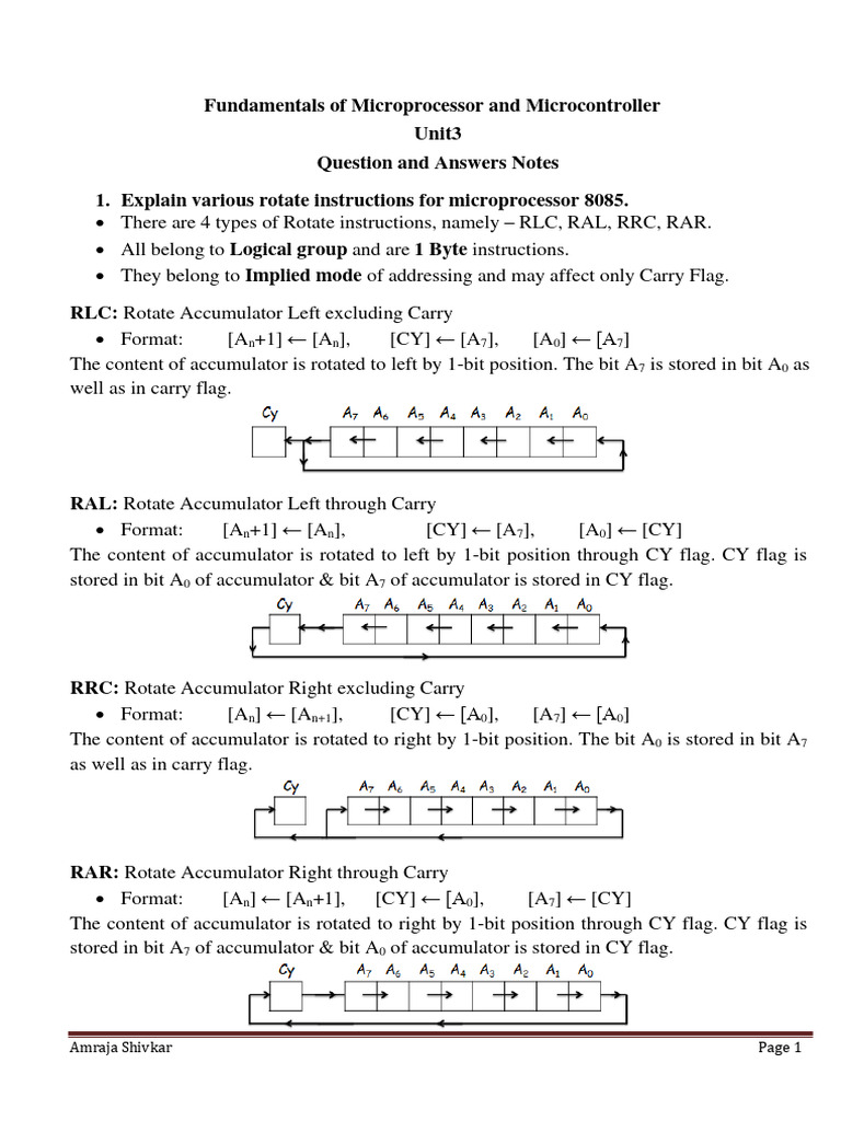 FMPM Module 3 | PDF | Pointer (Computer Programming) | Computer Data FMPM Module 3 | PDF | Pointer (Computer Programming) | Computer Data