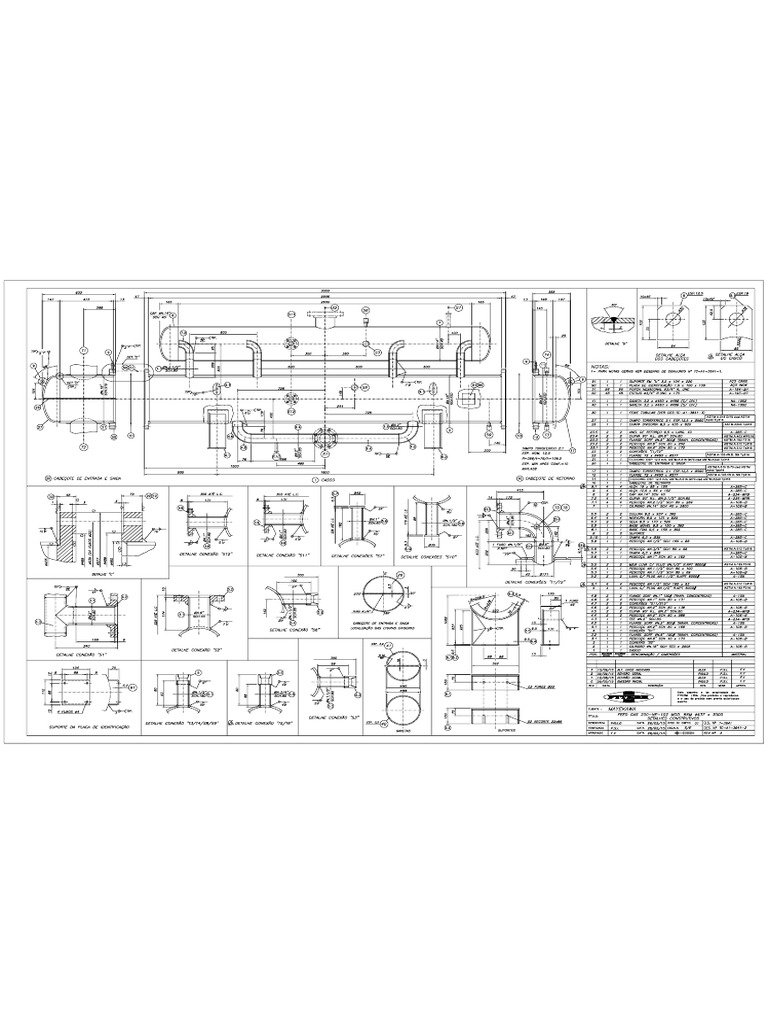 Tc364102 Rev3 Soca | PDF