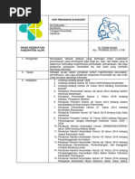 Tutorial e Kohort | PDF