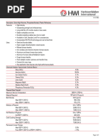 ASTM G1 Standard Practice-1 | PDF | Chemical Substances | Corrosion