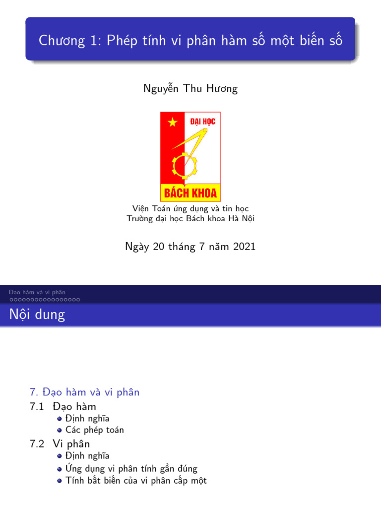 Tuan3 Daohamviphan | PDF