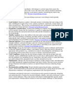 PD 5500 Pressure Vessel Design Guide | PDF | Nondestructive Testing ...
