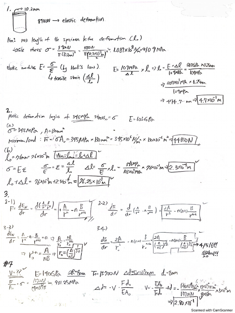 1 HW6 240418 205733 | PDF