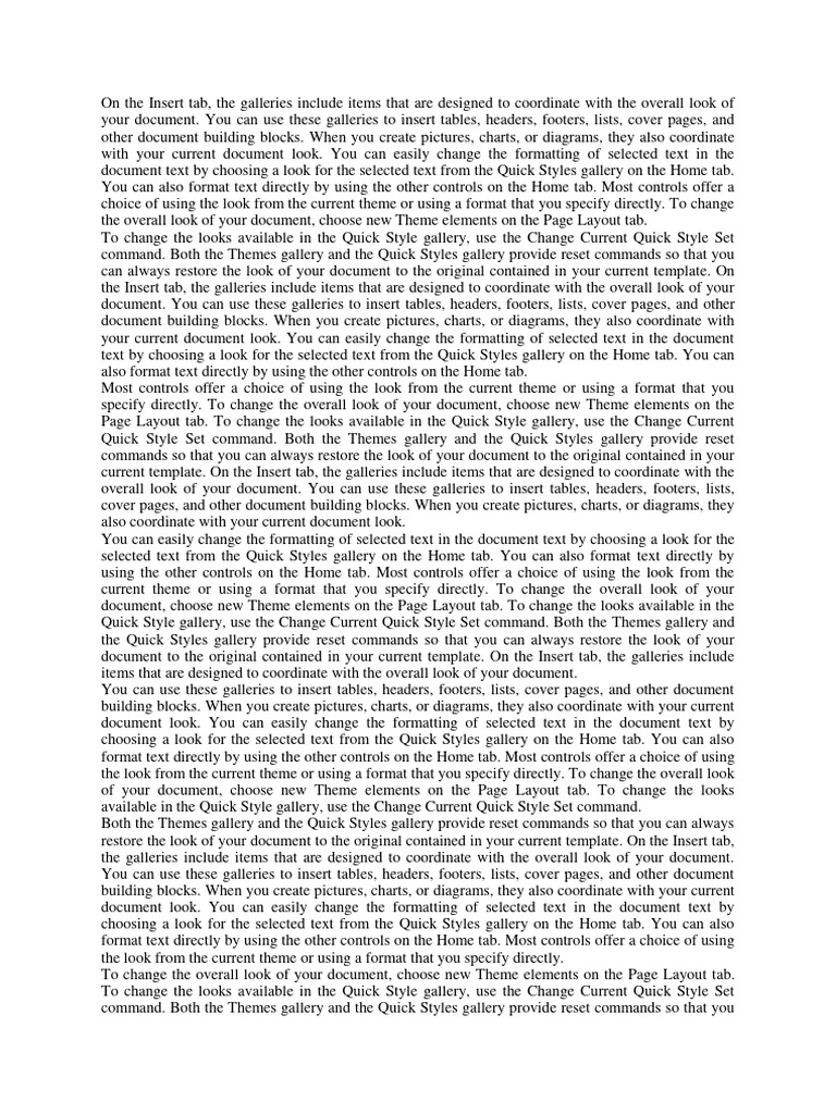 Book | PDF | Page Layout | Document