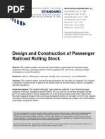 IS 6911 April 2017 | PDF