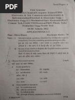 WPC Full Practical | PDF