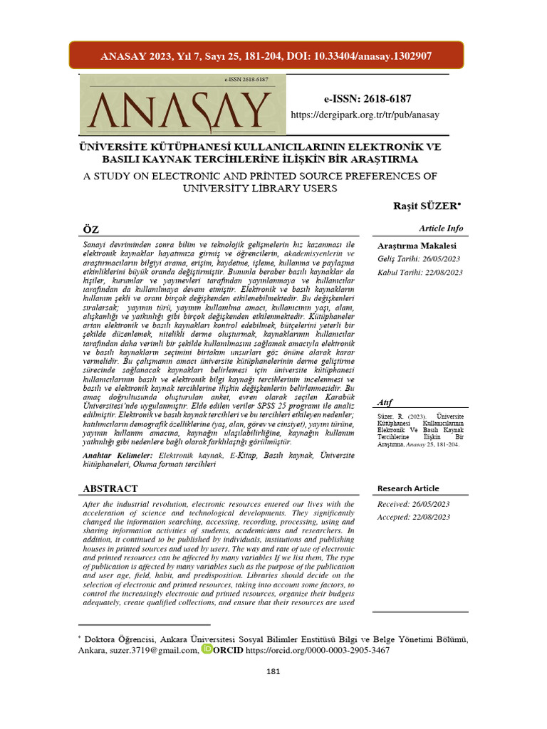 10 33404-Anasay 1302907-3166774 | PDF