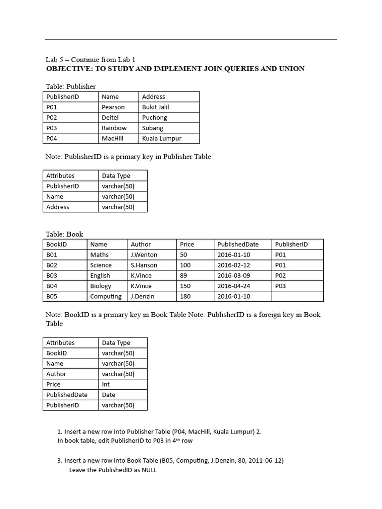 Lab-5-infomax | PDF | Information Retrieval | Data