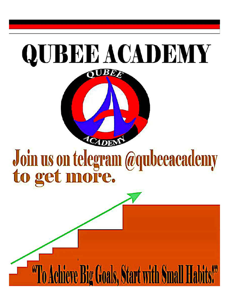 2015 Physics UEE Join @qubeeacademy | PDF
