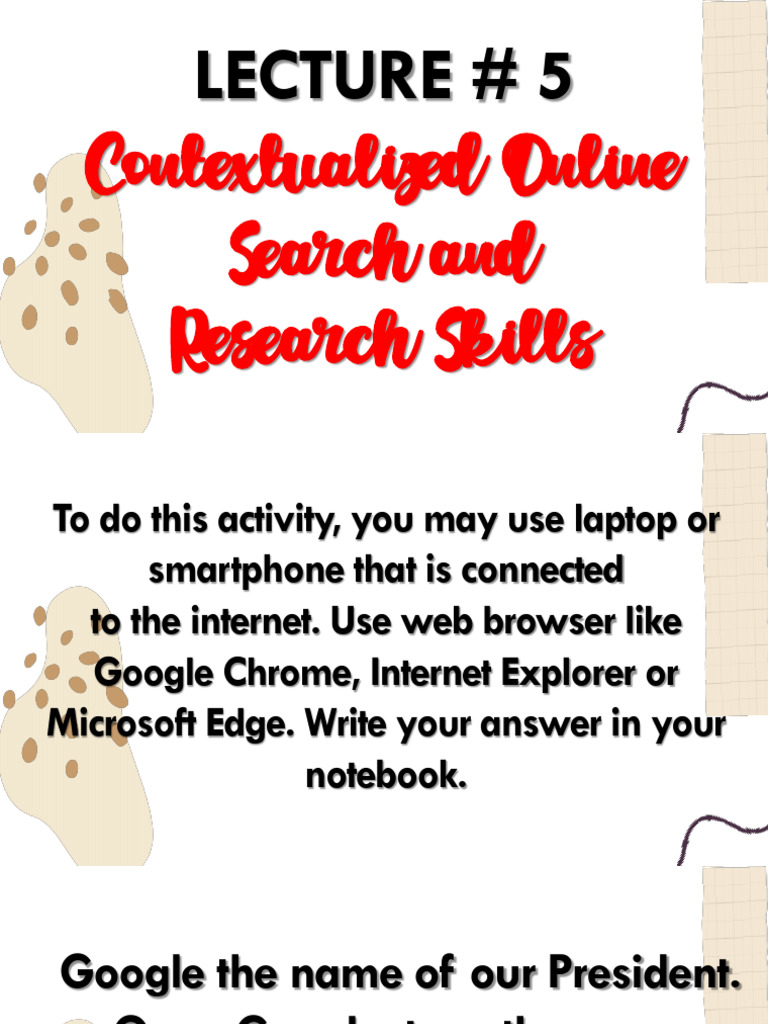 Emptech M3 | Download Free PDF | World Wide Web | Internet & Web