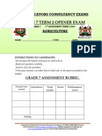 Updated Zimsec HBC Projects Titles For o Levels by Sgar Boy ...