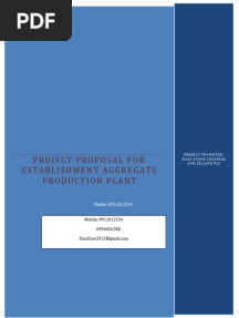 Construction Documents & PDFs | Scribd