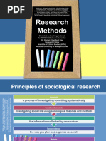 Locating Explicit and Implicit Thesis Statements | PDF | Thesis ...