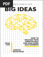 Digital Minimalism by Cal Newport | PDF | Adolescence | Anxiety