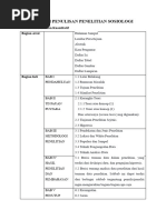 Cara Login Di SPADA UPI PDF | PDF