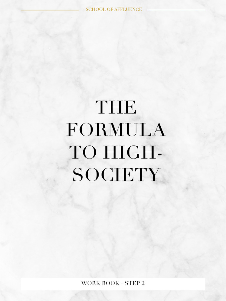 Module 2 - Workbook | PDF | Software