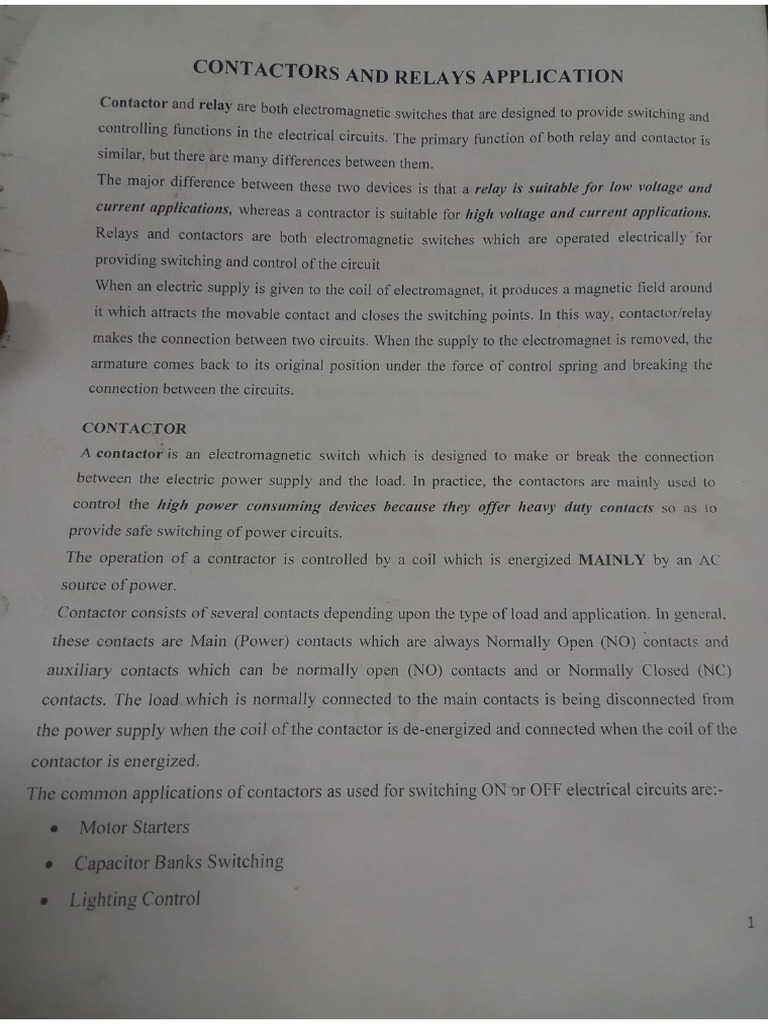 Note | PDF