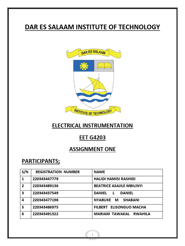 Note Pdf Electrical Resistance And Conductance Electrical