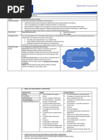 Mapwork Booklet GR 10 12 | PDF
