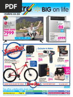 How To SetUp FtyCamPro Camera (Ultimate Manual) | PDF | Qr Code ...