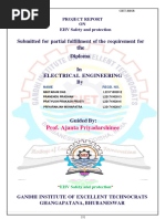 Midland Brick Coursing Chart | PDF | Brick | Architectural Elements