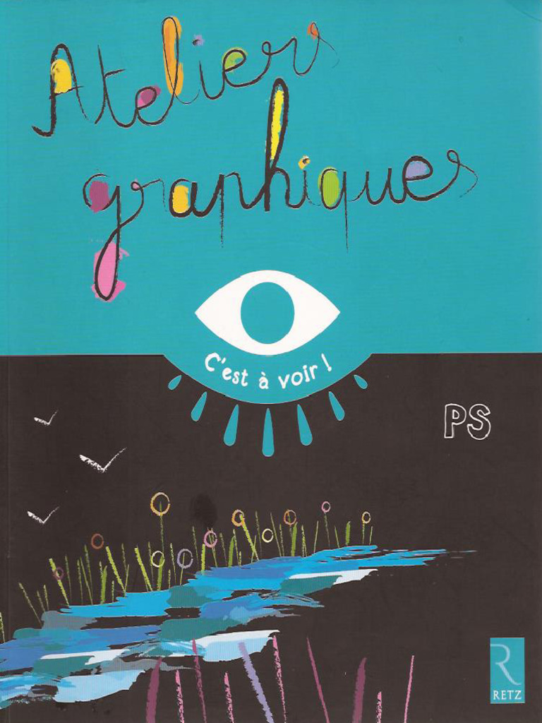 Outils Graphiques PS | PDF