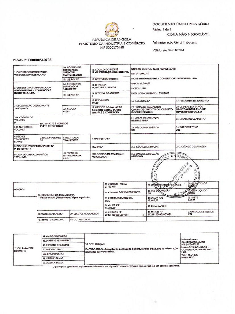 Lice Nci Amen To | PDF