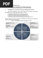 PIRPA ReportingTemplate Overall Presentation For Schools Districts ...