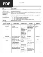 2LabReport Final | PDF | Computer Programming | Pointer (Computer ...