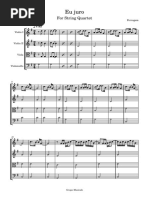 The Sound of Music - The Sound of Music - Full Score | PDF ...