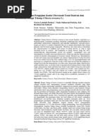 CSSC - Qp-Science-10-Cssc-Set 1 | PDF | Iron | Chemical Bond