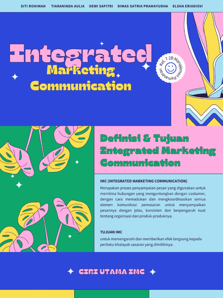 Presentation 2 | PDF