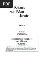 GR 12 Drama Map Jacobs | PDF