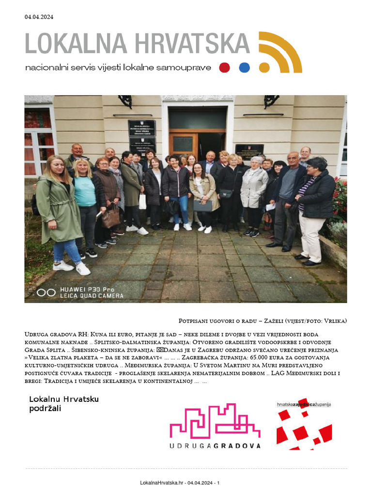 lokalna-hrvatska-20240404 | PDF