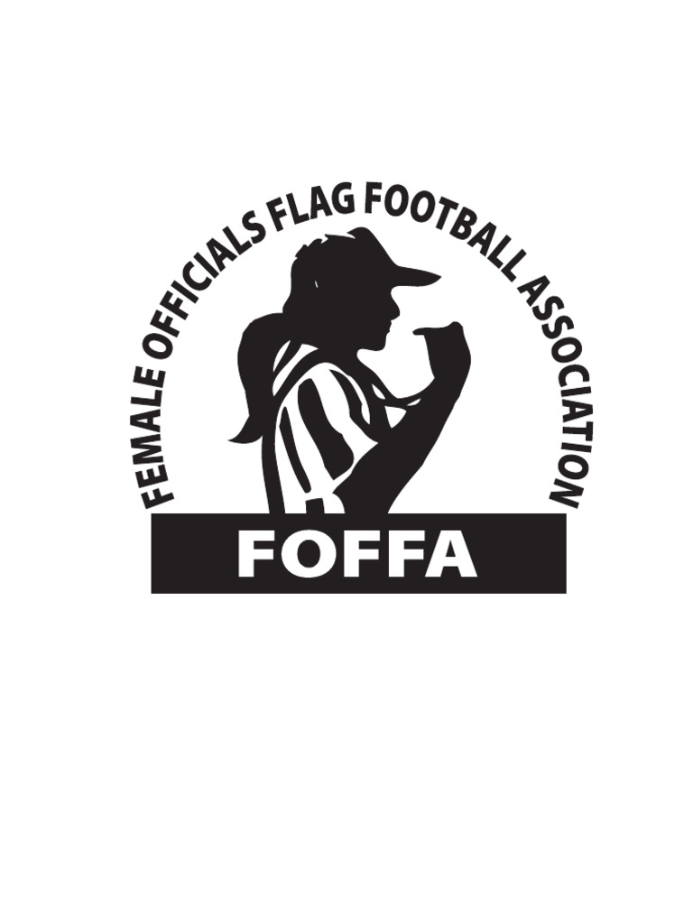 FOFFA Vetor | PDF