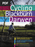 Route Card Template Completed | PDF