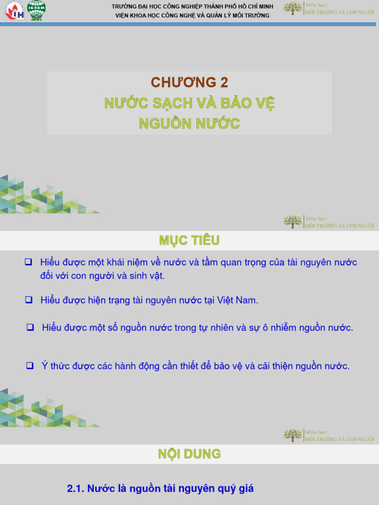 C02 MT&CN 2022 | PDF