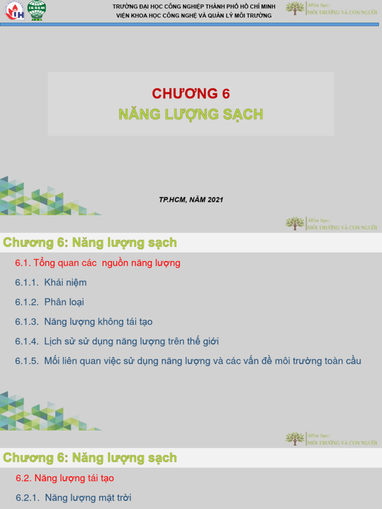 C06 MT&CN 2022 | PDF