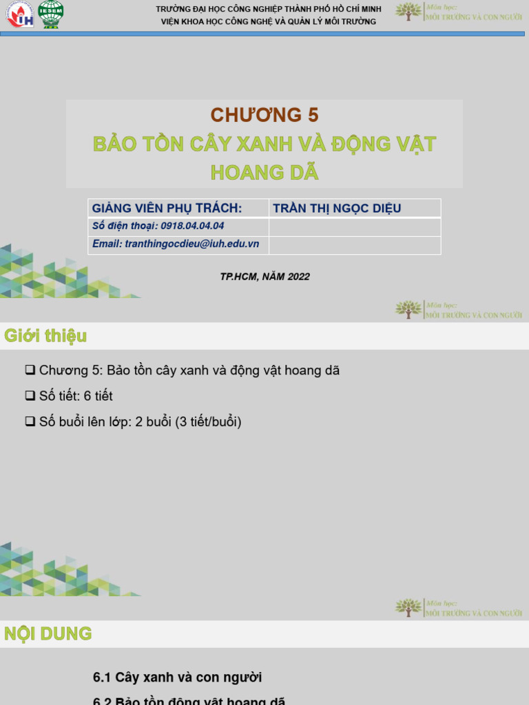 C05 MT&CN 2022 | PDF