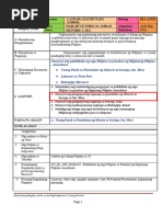 Q1 - Ap6 - 1 - For Cot | PDF