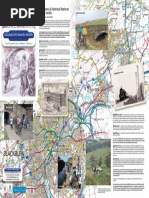 She Shuttle Time Table - PDF 1 | PDF | Bus Transport