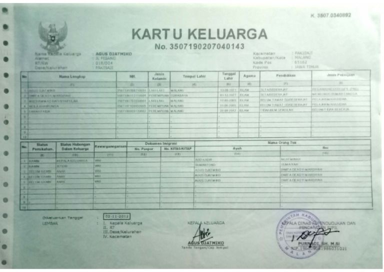 Halaman Dari DOC-20240327-WA0000. | PDF