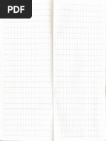 SCR Route List and Headcodes Guide | PDF