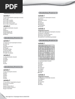 Scribd Test Text | PDF