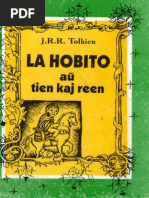 Pli Confidentiel | PDF